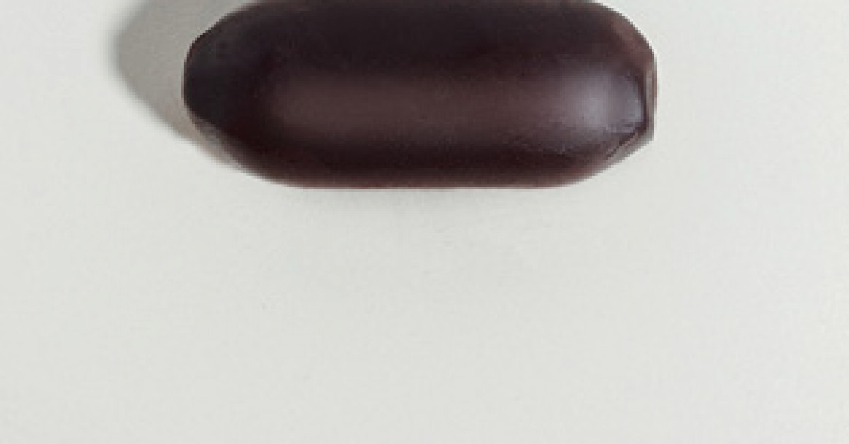 Pralina Confectioneries